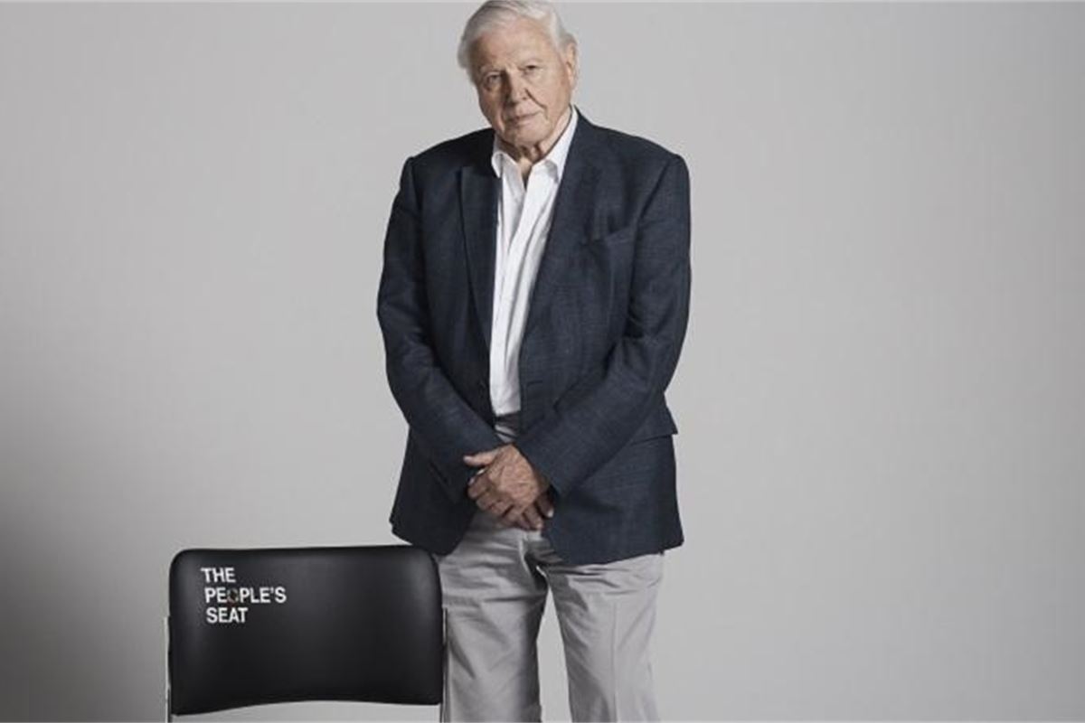 ACAS chief Anne Sharp reflects on the increase in the number of ...