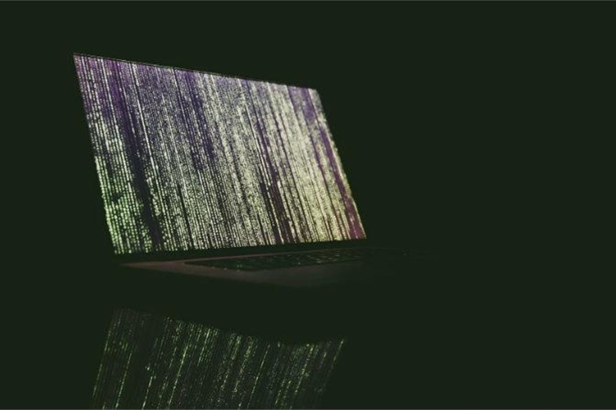 Data ethics centre and Race Disparity Unit to investigate algorithm bias