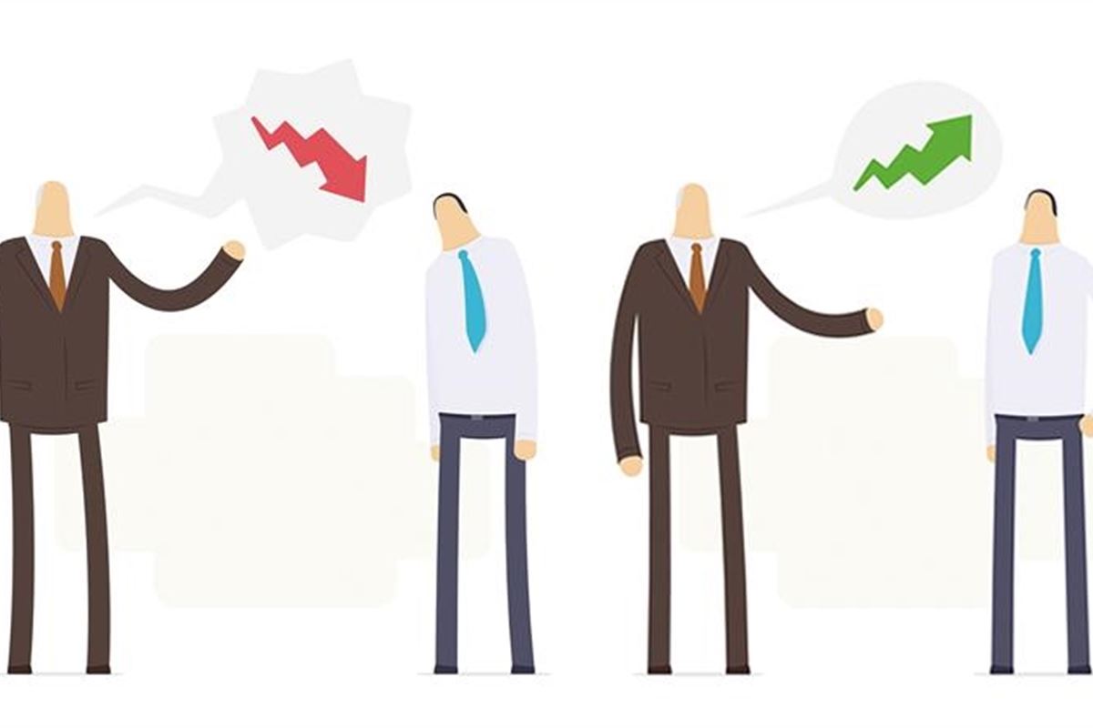 Government scraps forced distribution performance management for SCS