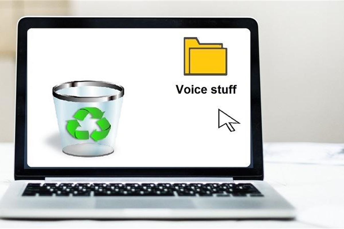 HMRC deletes data of five million ‘voiceprints’ after ICO complaint