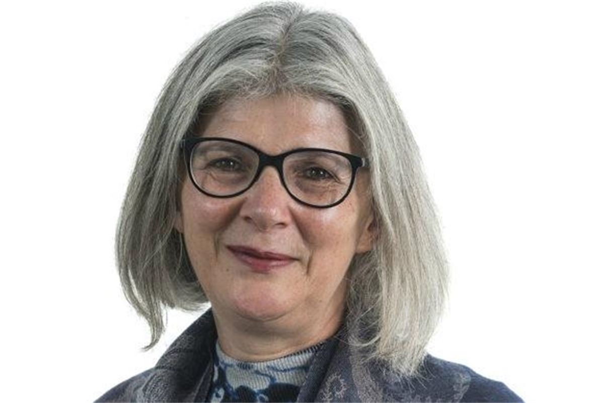 ONS loses deputy national statistician as hunt for new chief continues
