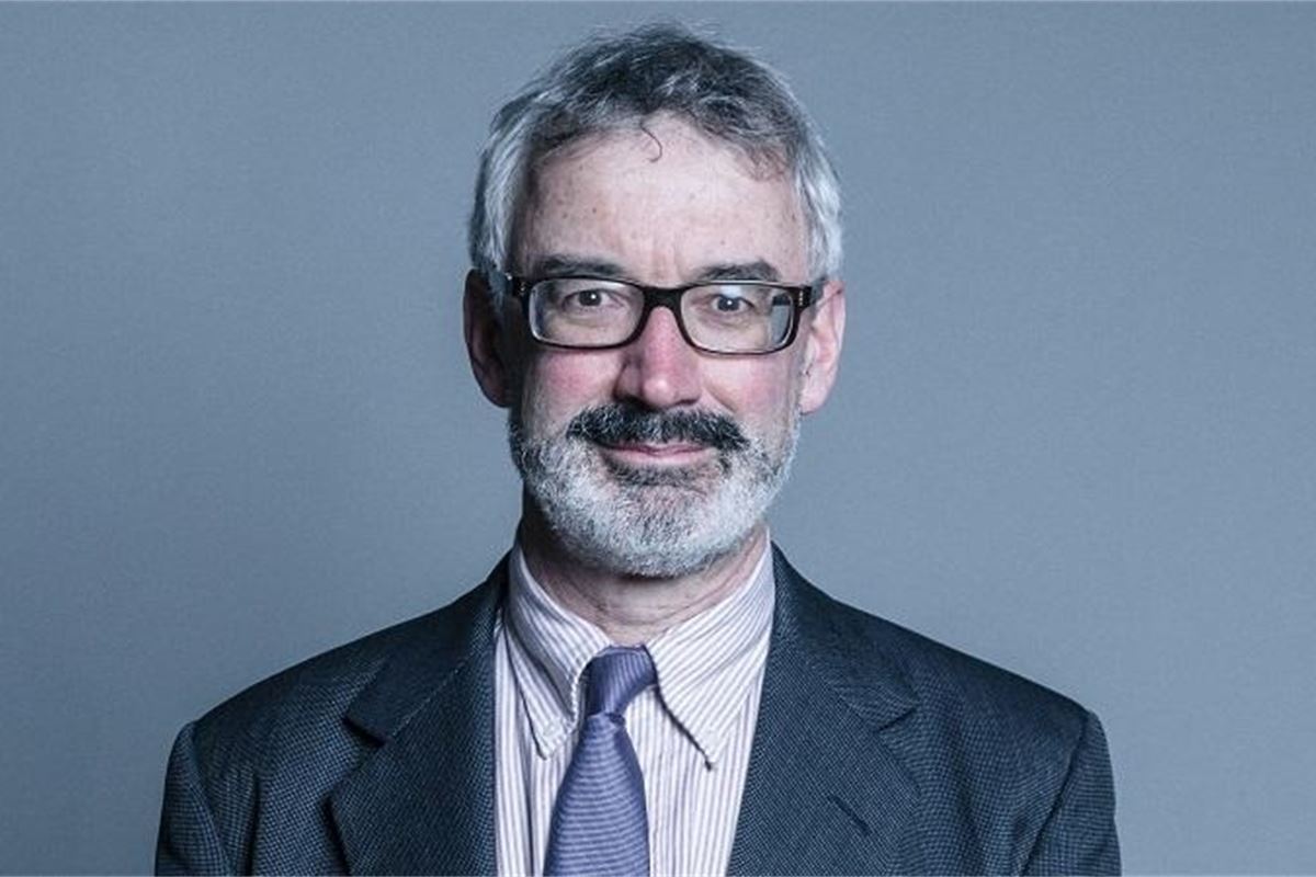 Listen with an open mind and be ready to advise on trade offs: Ex ...