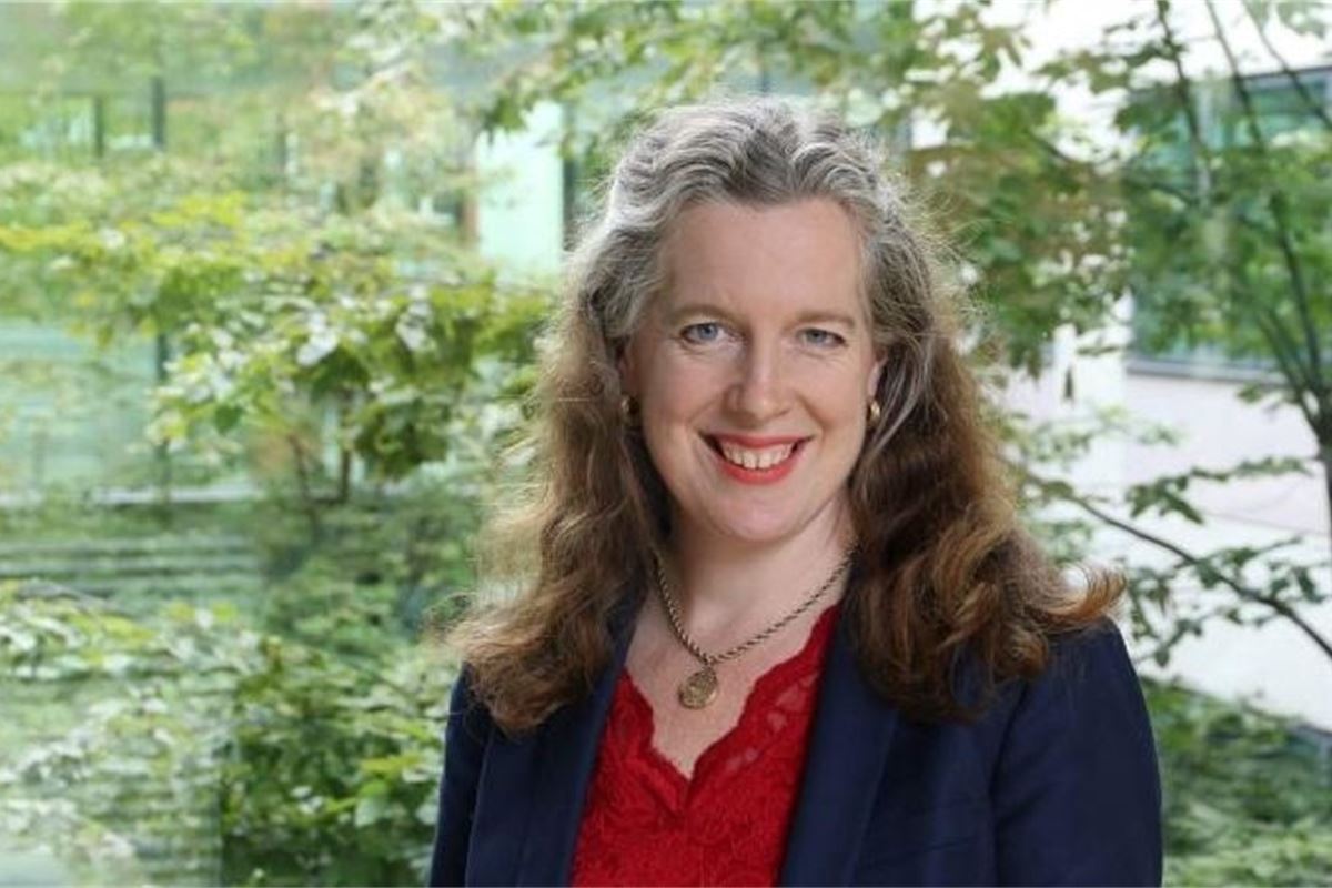 Defra’s Brexit chief to head Food Standards Agency.