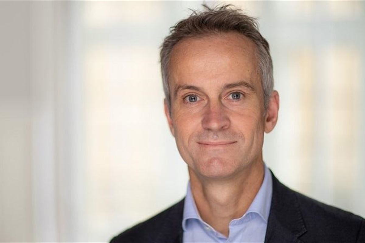 Defra appoints next chief scientist