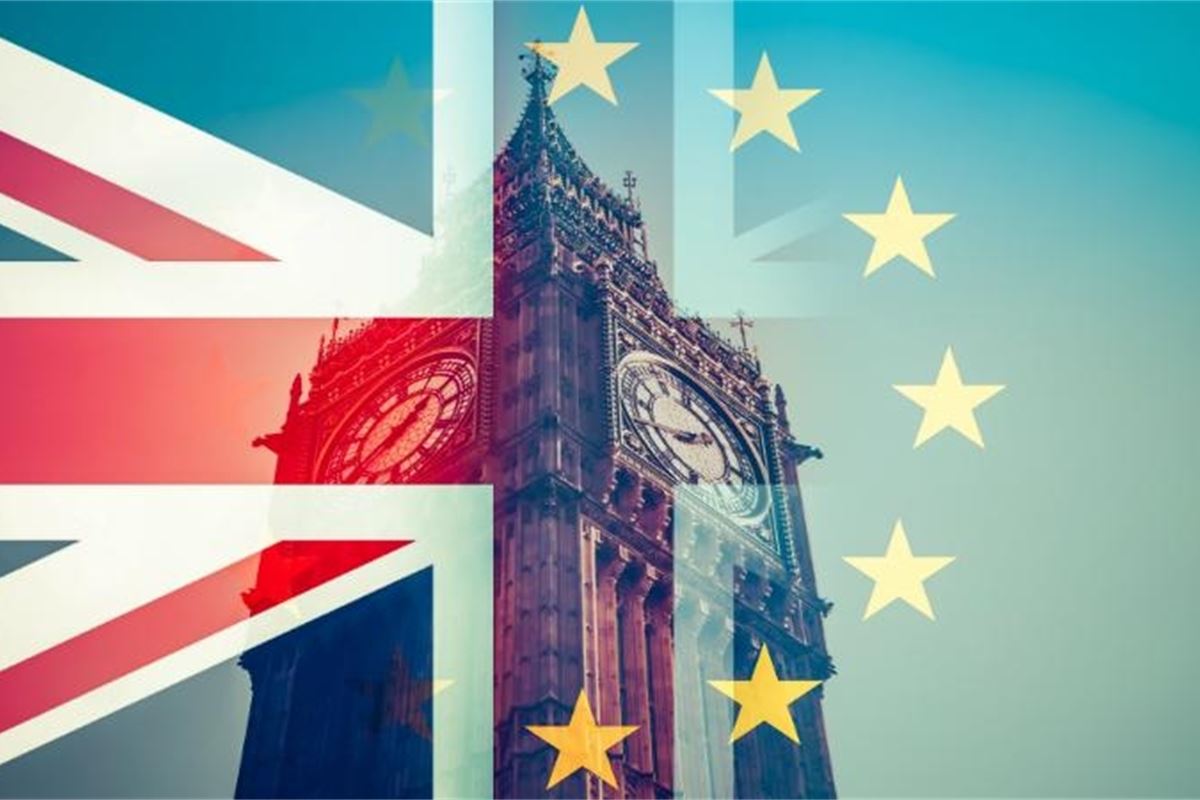 Departments compiling demands for extra staff as Whitehall no-deal ...