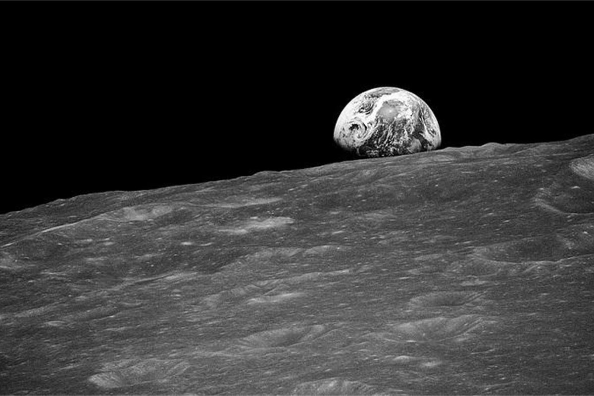 Charles Roxburgh on scaling up for Brexit, refreshing the Treasury's ...