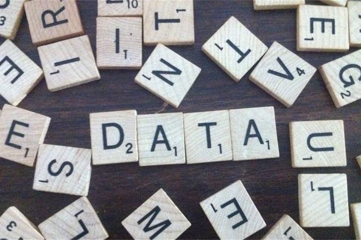 Prof Sir Ian Diamond on becoming national statistician and driving data ...