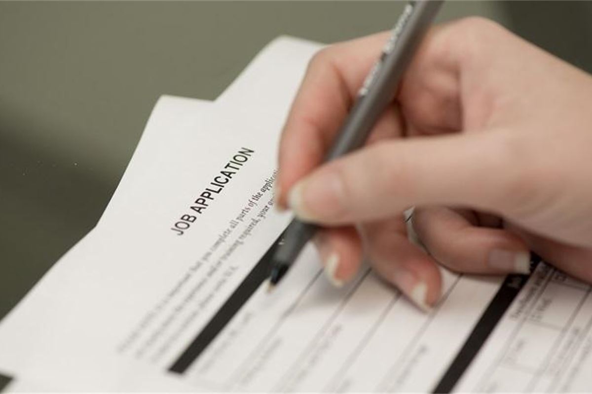 Alison Pritchard on GDS's 'wild' year and hiring 'The Big G'