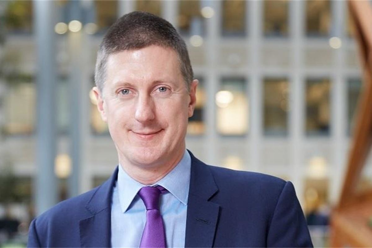 Robert Chote interview: OBR chief reflects on ten years as the nation’s ...