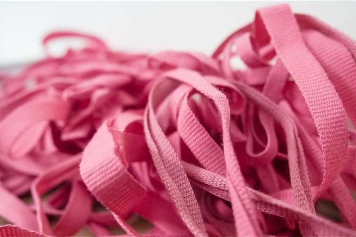 Red tape challenge: Stephen Gibson reflects on a decade of the ...