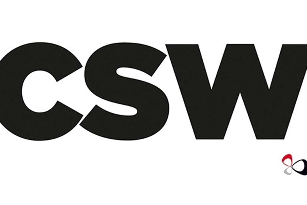 How to update your CSW RSS feeds