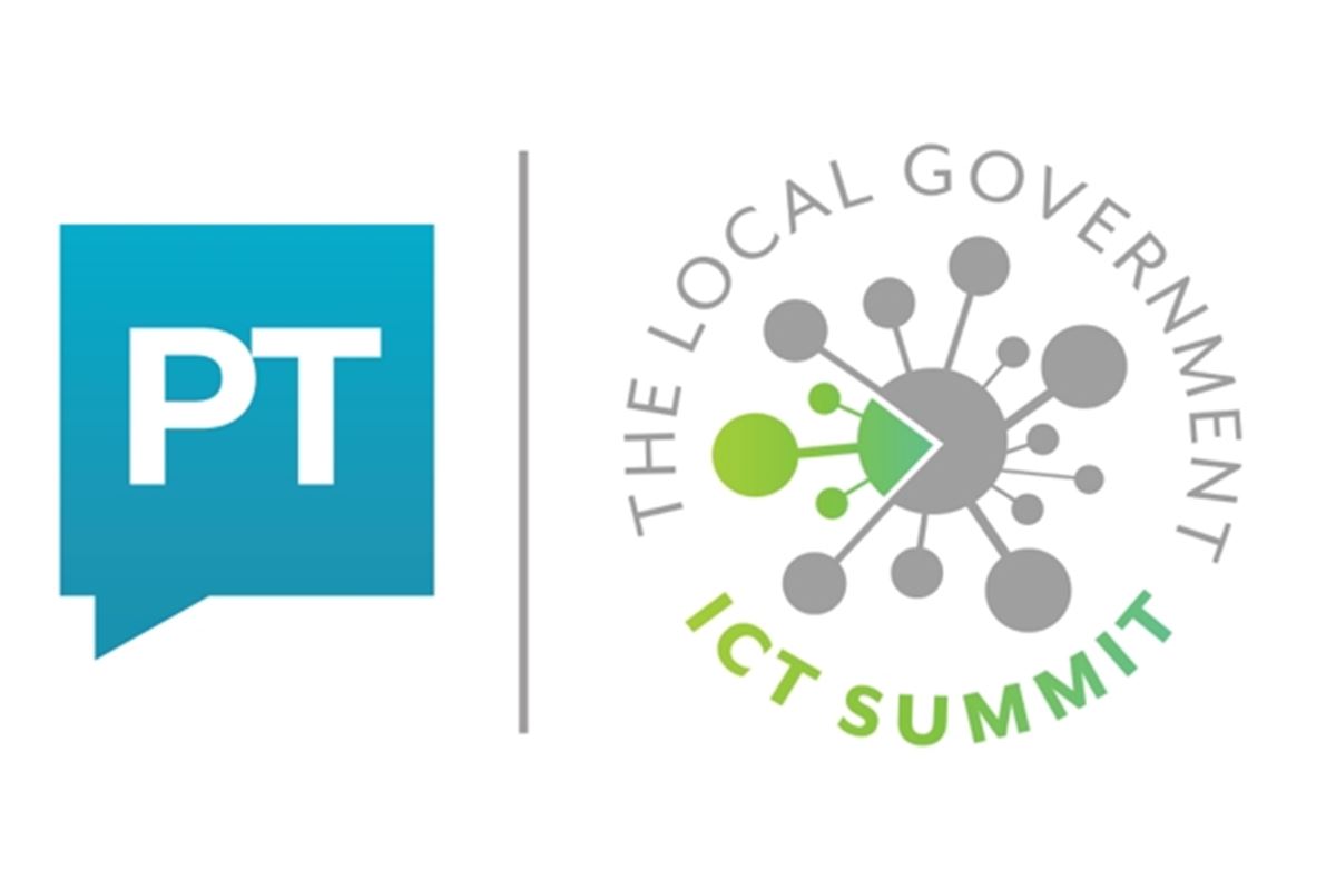 Local Government ICT Summit