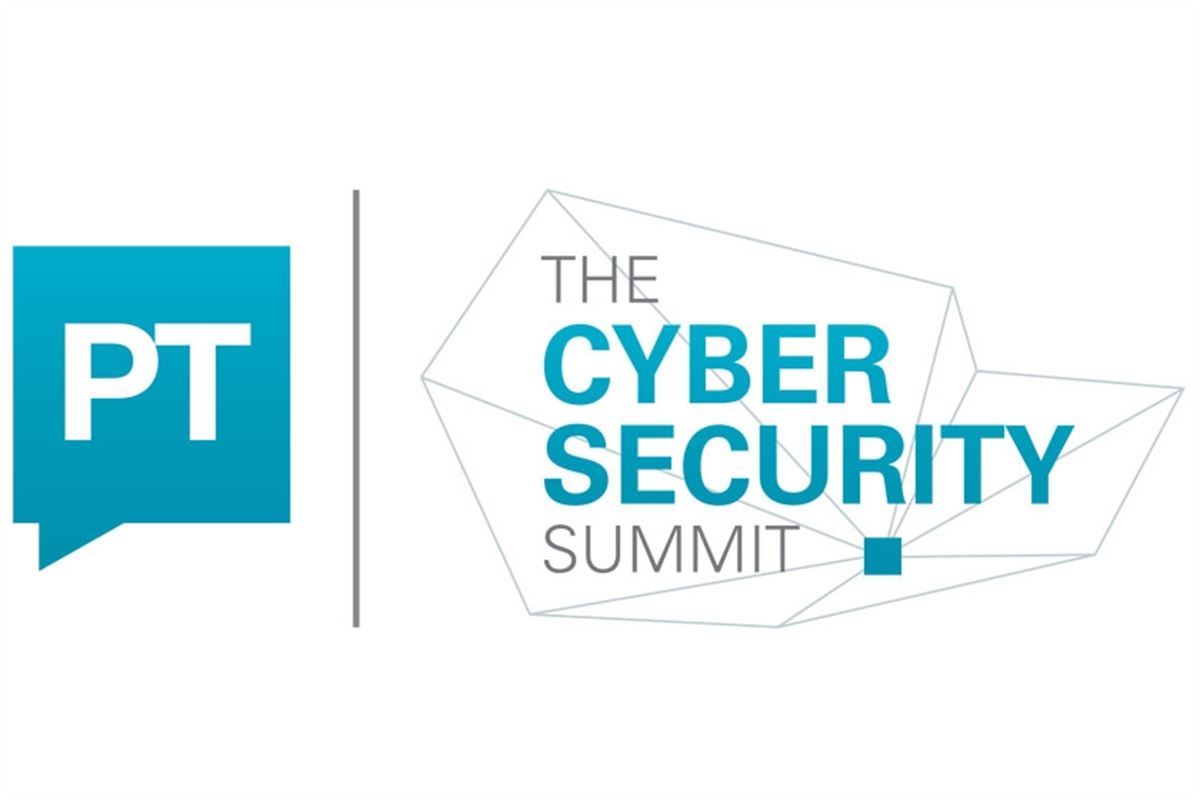 The Cyber Security Summit