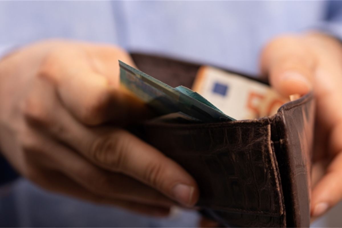 Should a 'More for Less' strategy be the focus for Public Sector Buyers ...