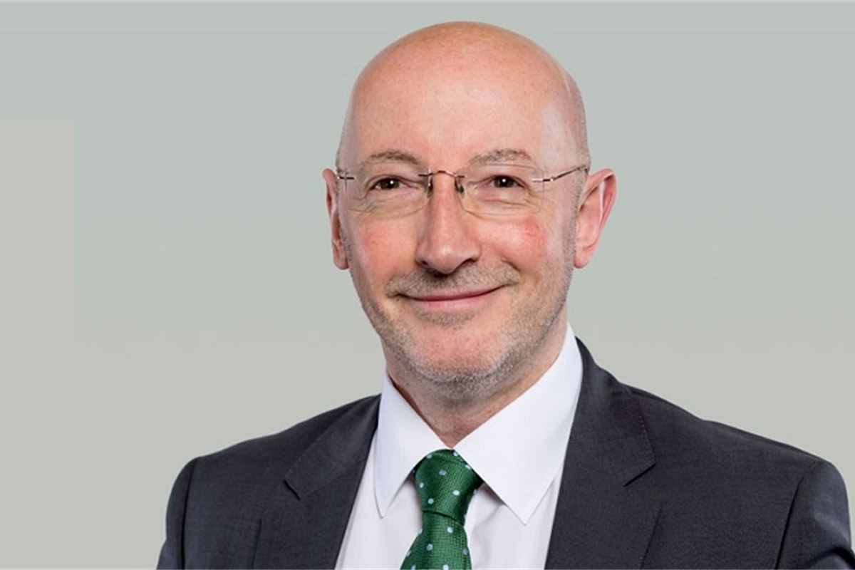 'Brexit means most of my Zoom calls will be for business rather than ...