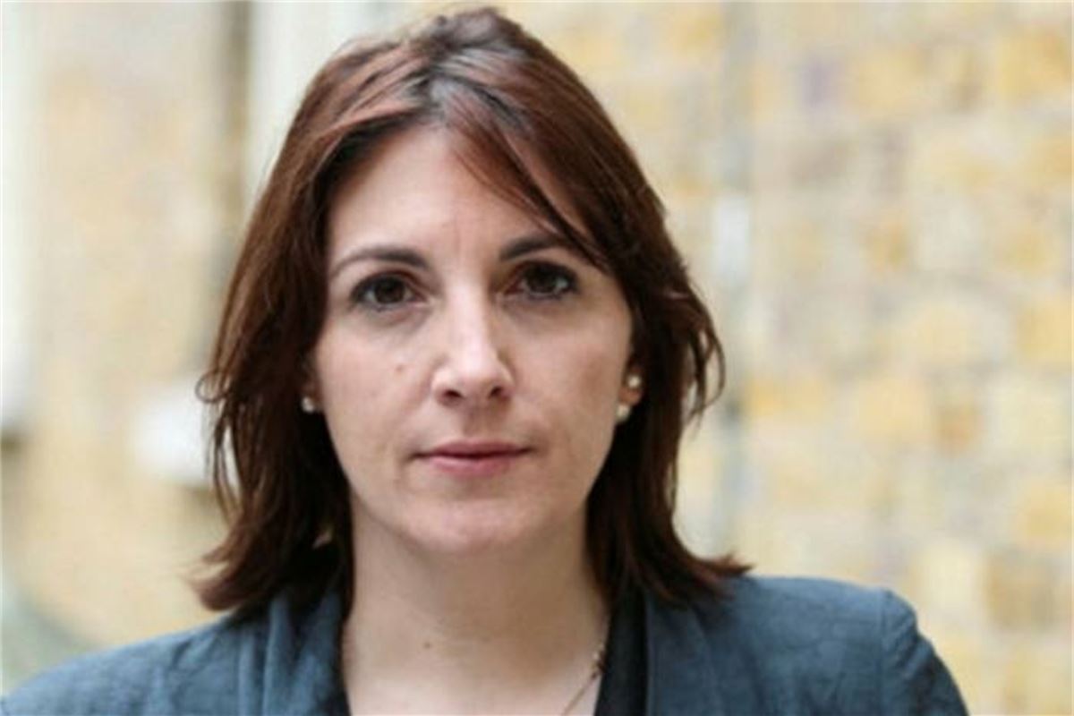 Deputy cabinet secretary Helen MacNamara to leave civil service