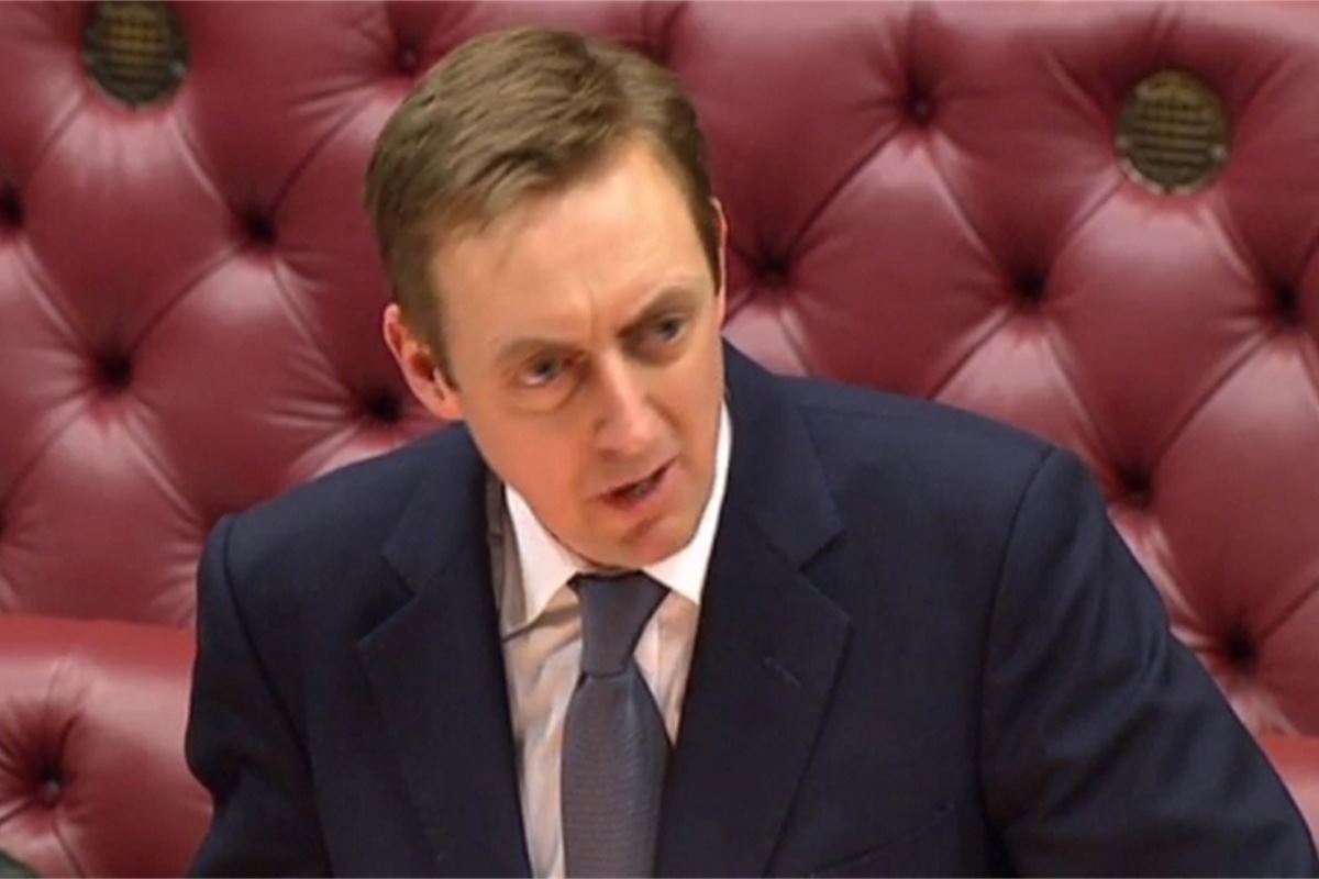 HMRC told to ‘practise what it preaches’ as tax-avoidance evidence emerges