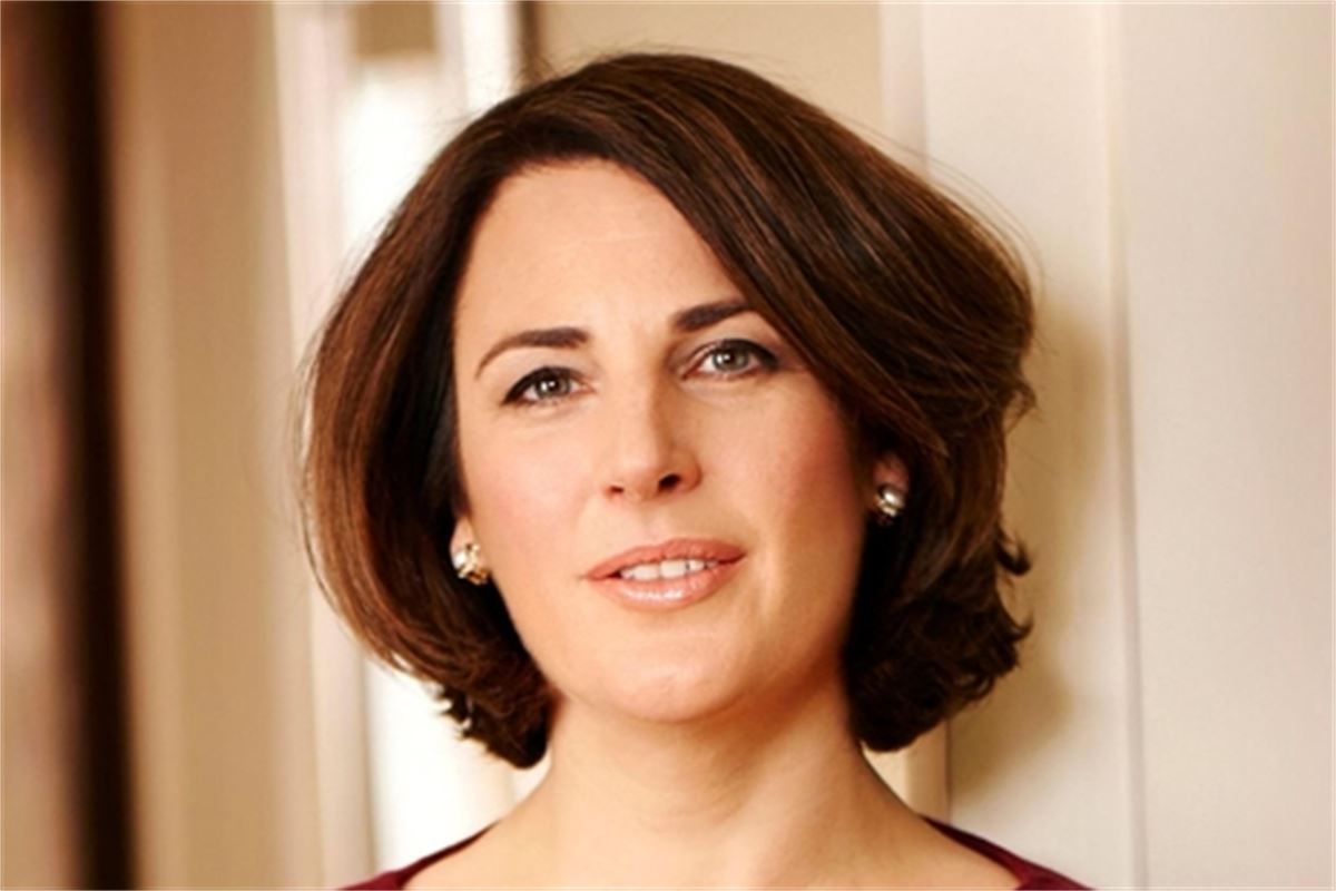 Civil service career ladder ‘must be broken up’, top No.10 aide says