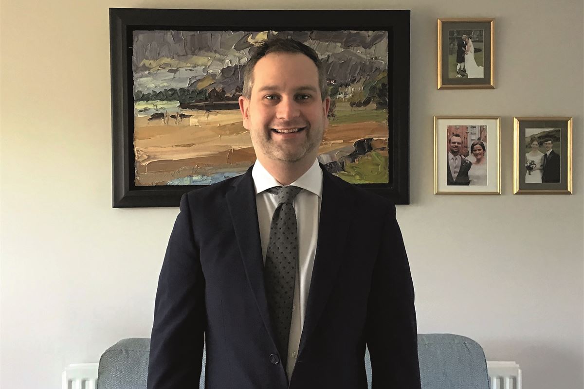 Civil Service Award winners: Leading the way to better lives for ...