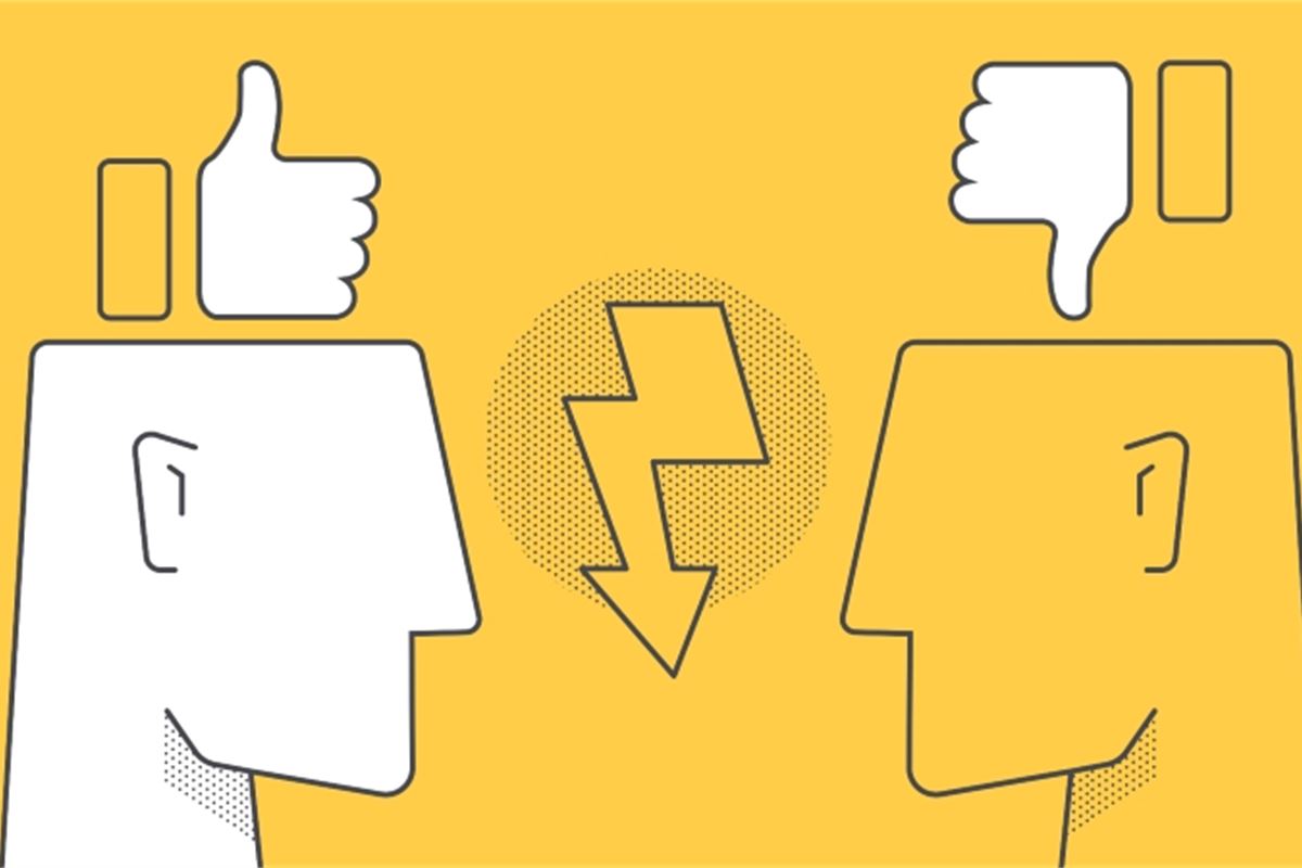 MoD updates guidance on ‘red teaming’ for problem-solvers