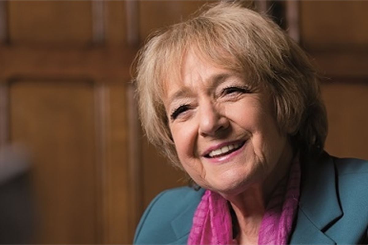 HMRC needs greater freedom from Treasury meddling on tax collection ...