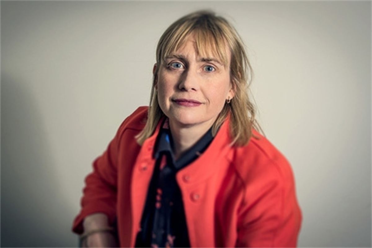 Hot yoga and weekend long lunches: DCMS chief Sarah Healey shares ...