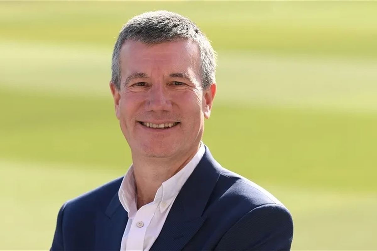 First principles: Ian Watmore’s reflections on his time as first civil ...