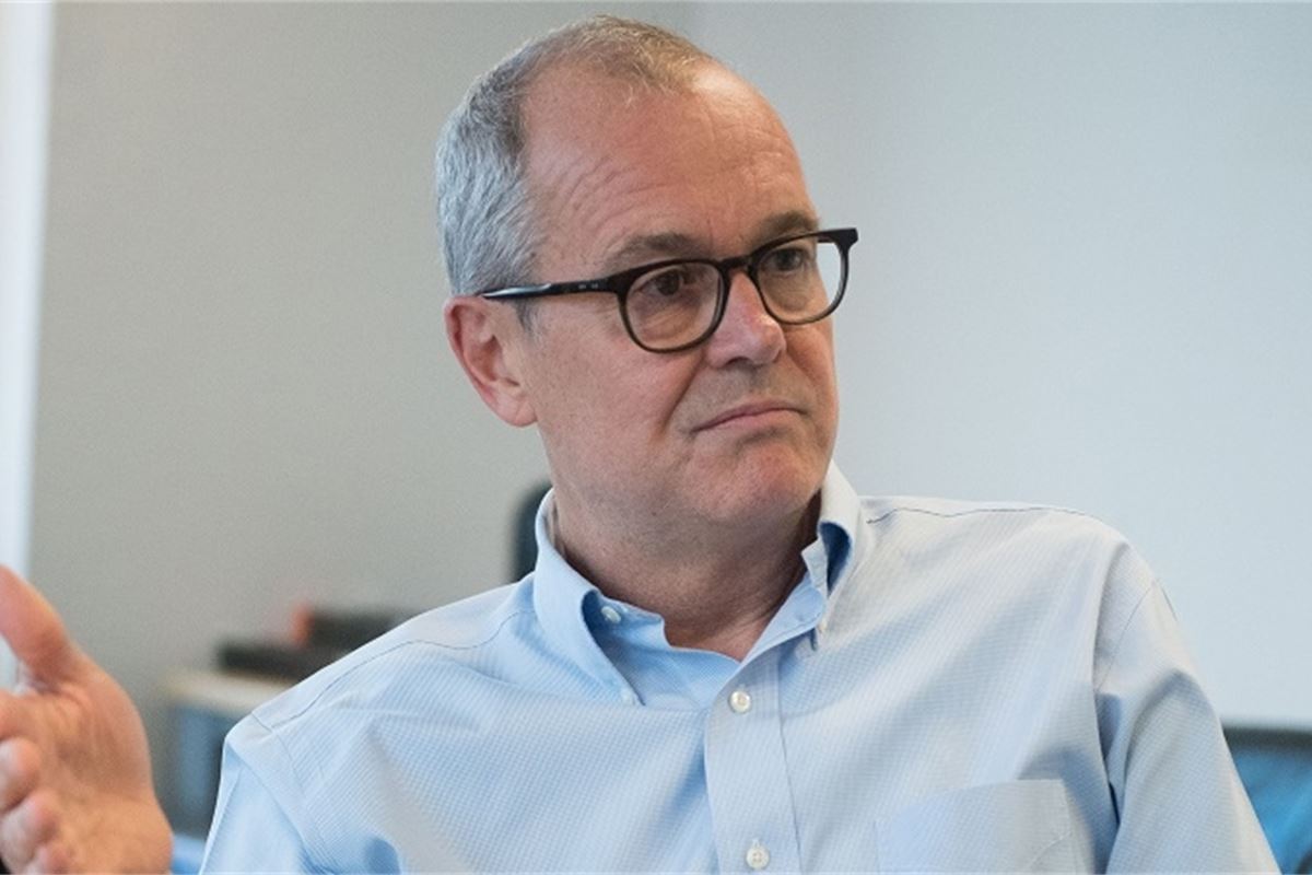 Government scientists seek real-world insight for net-zero policymaking