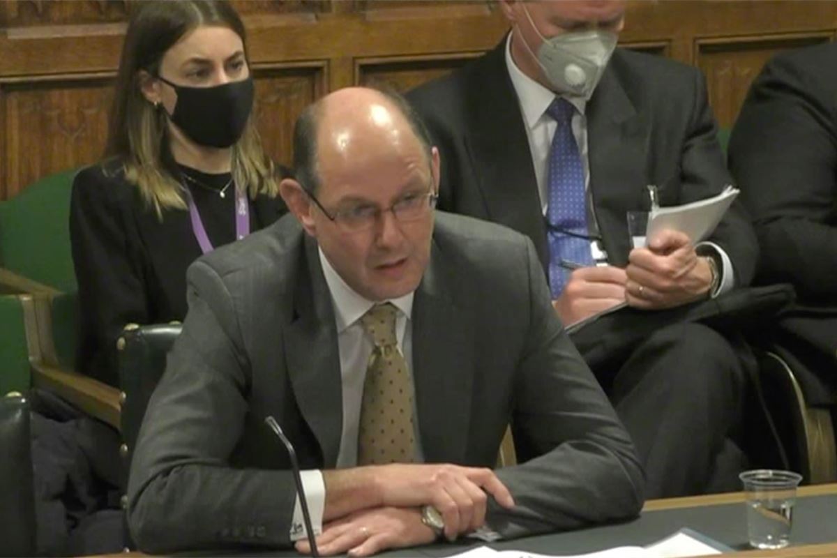 FCDO chief admits he was wrong to continue holiday as Afghan crisis ...