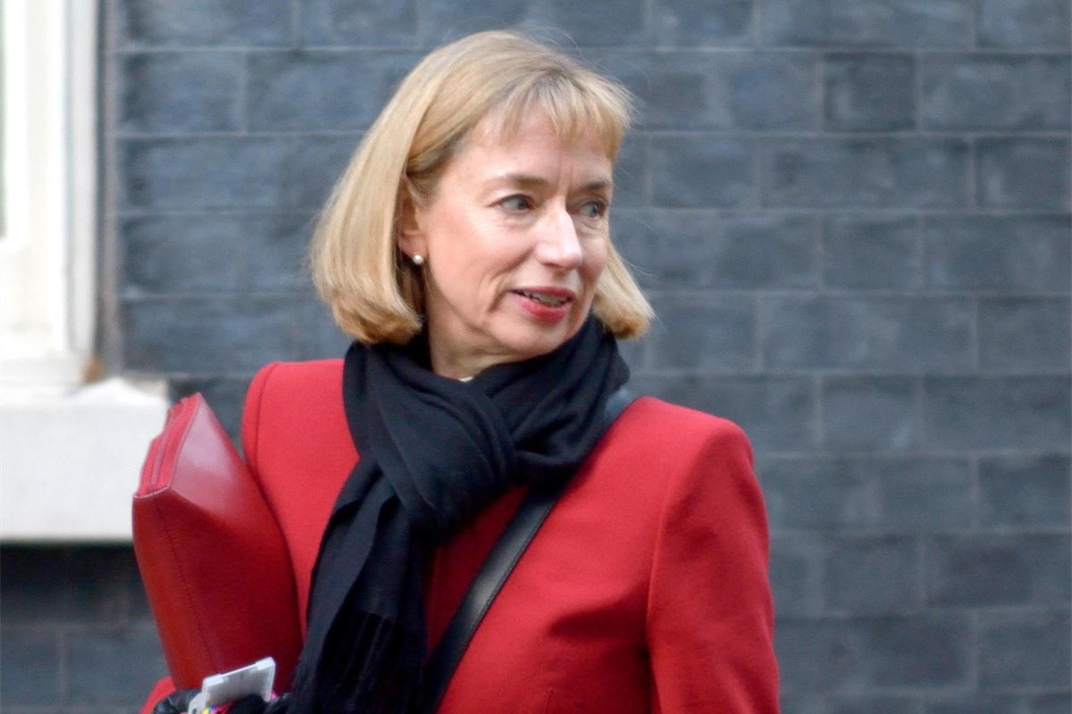 Scottish Government perm sec rapped for 'failure to engage' with MSPs