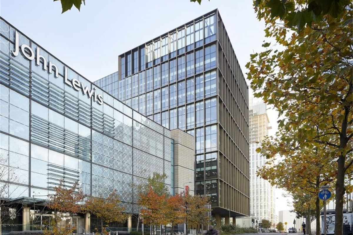 HMRC to open 12th regional hub later this month