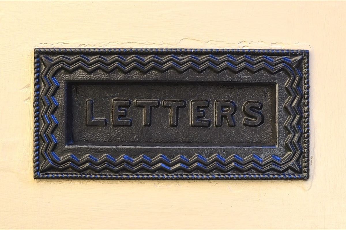 Ofgem apologises for slow response to MPs' letters amid energy crisis