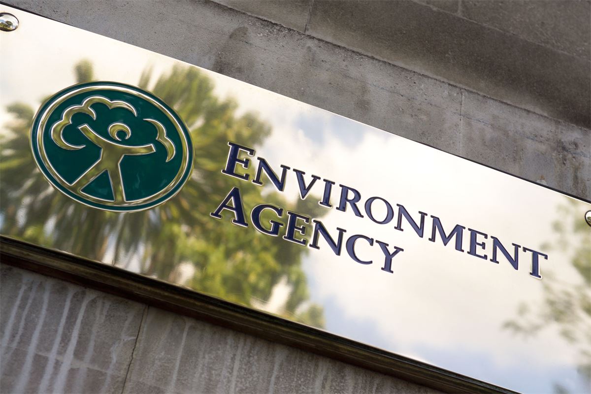 Two unions back strikes at Environment Agency over 'derisory' pay