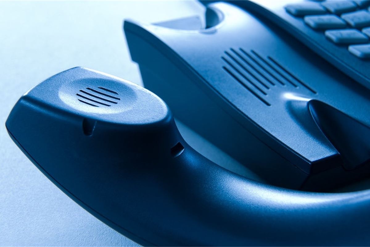 HMRC phone lines closed over 'technical issue' – MPs demand answers