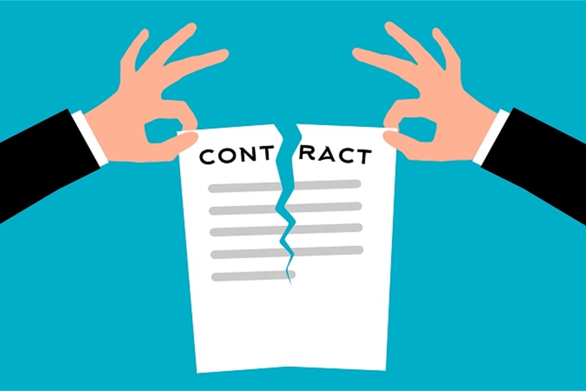 Home Office and Motorola terminate £400m emergency services contract