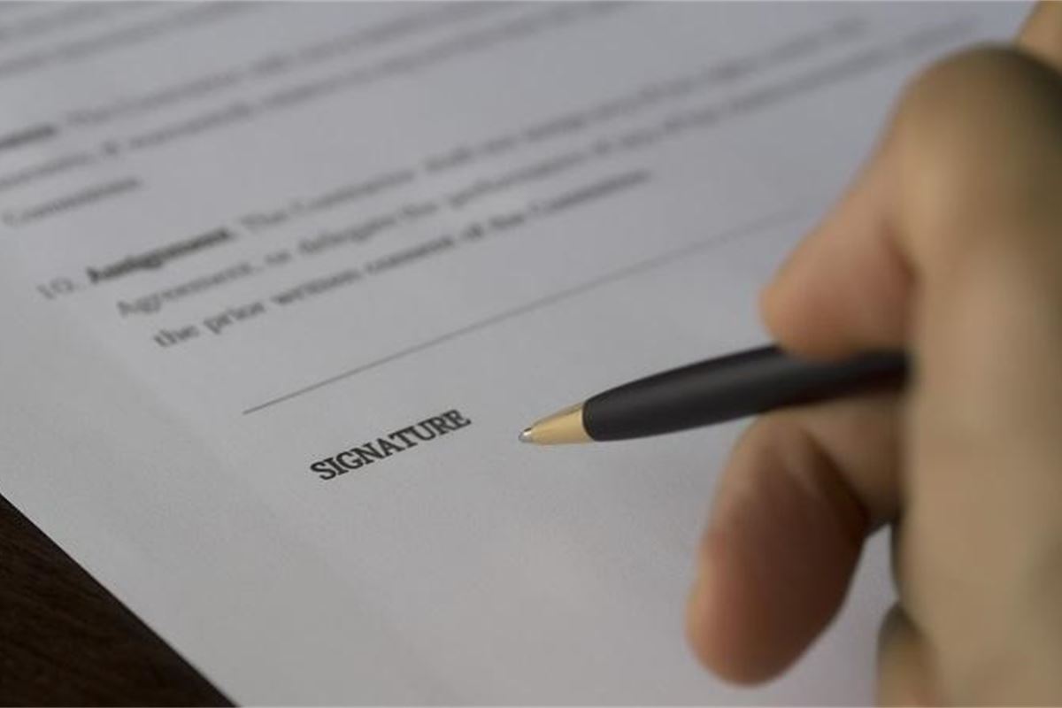 DWP perm sec signs off on £700m 10-year workplace transformation plan