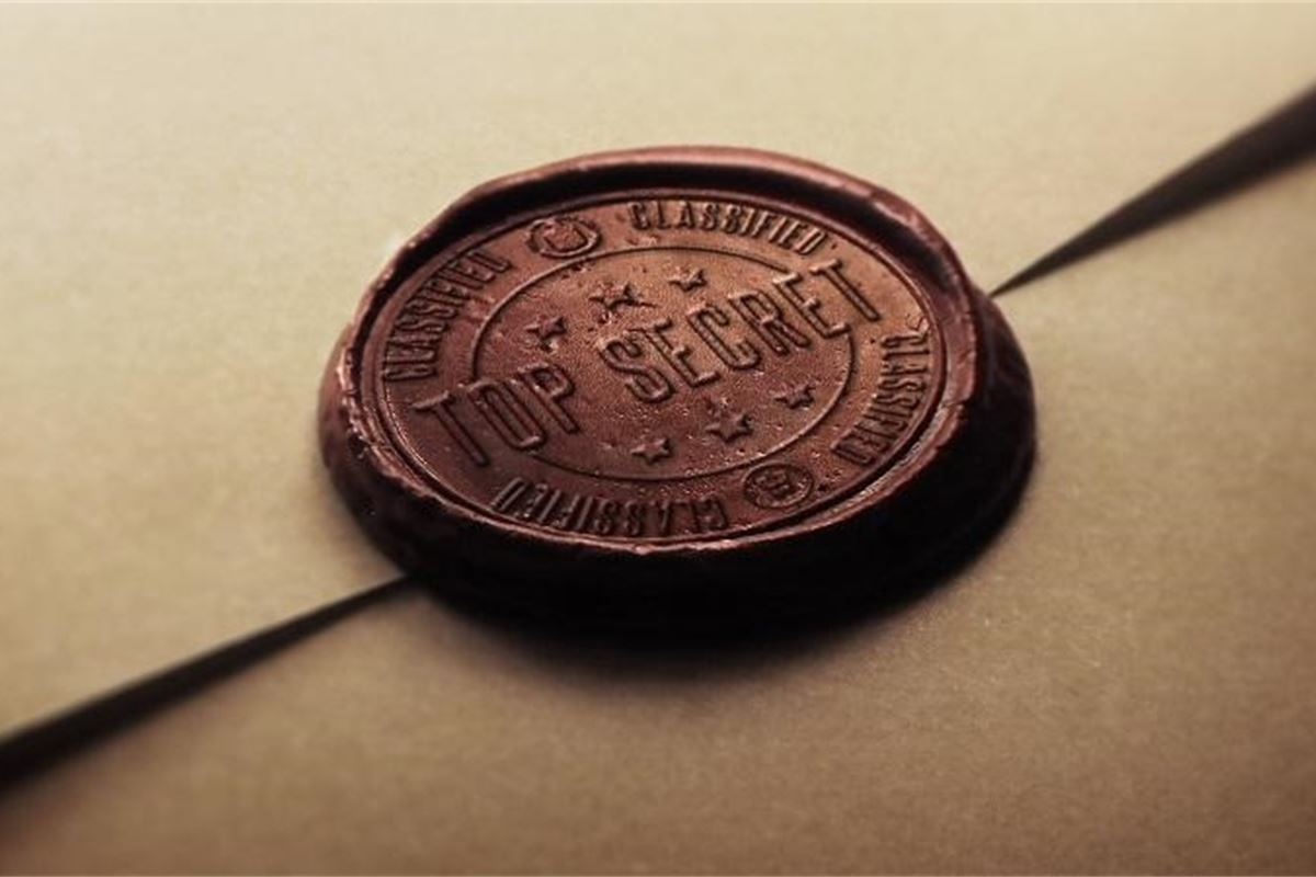 ‘Top Secret UK eyes only’ – MoD plots new infrastructure for highly ...