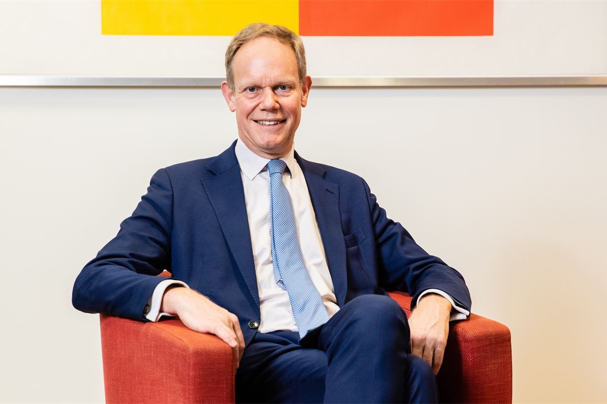 ‘These are almost impossibly difficult issues to grapple with’: Matthew ...