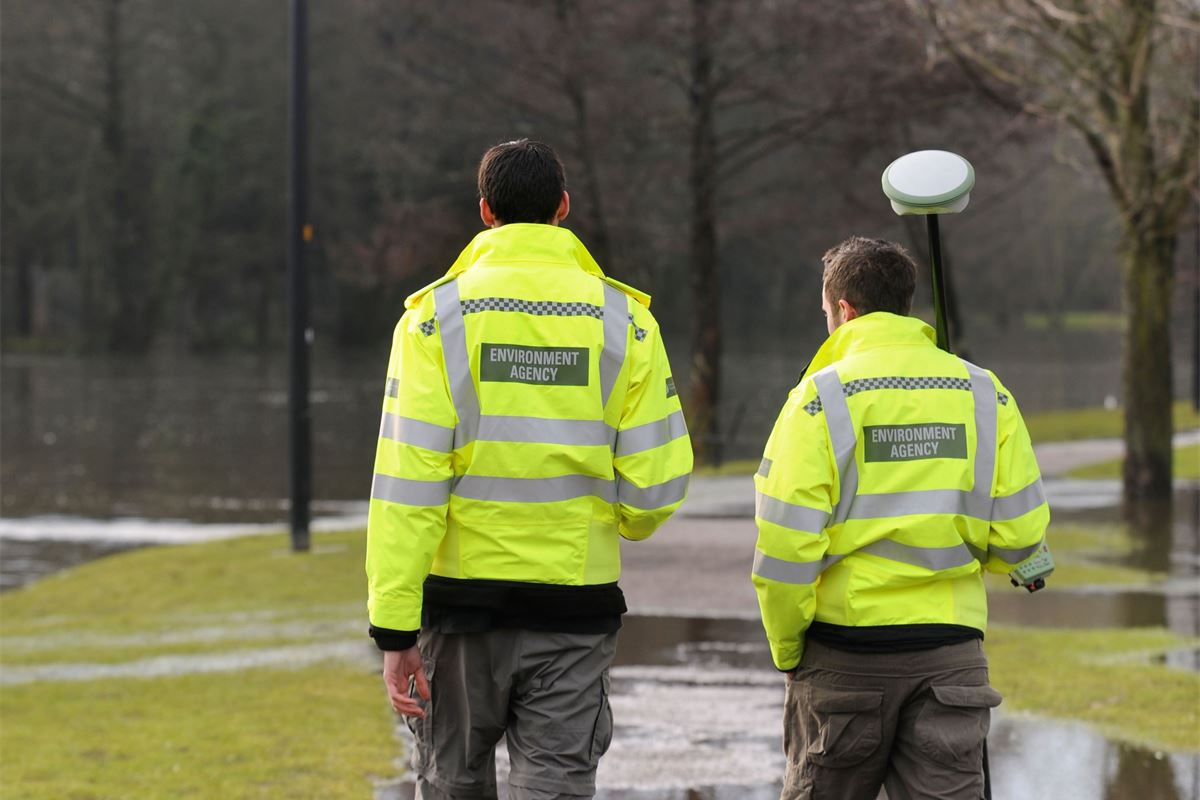 'Some people can no longer afford to work for us': low pay forcing ...