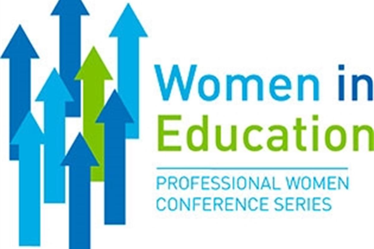 Women in Education