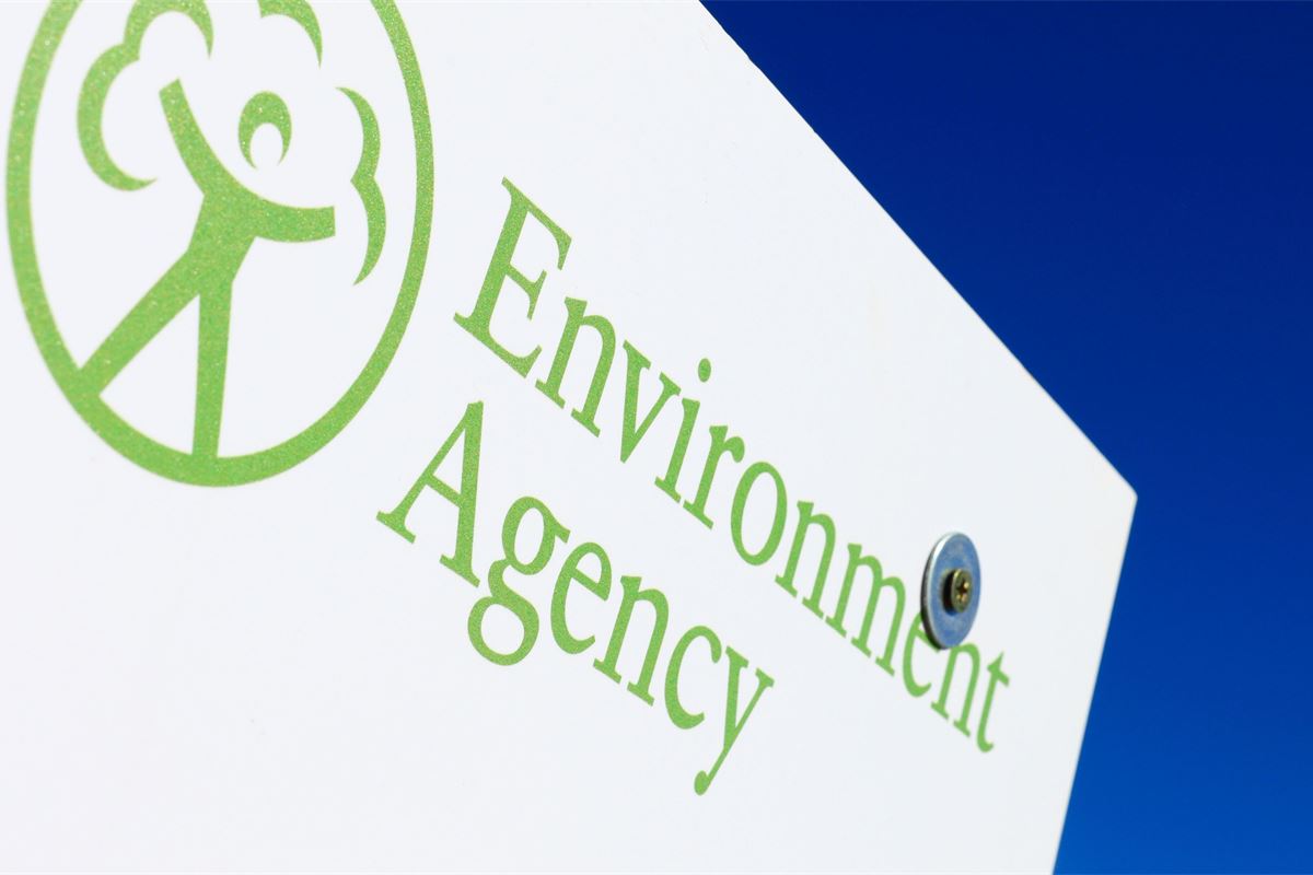 Environment Agency staff extend strike mandate over pay dispute