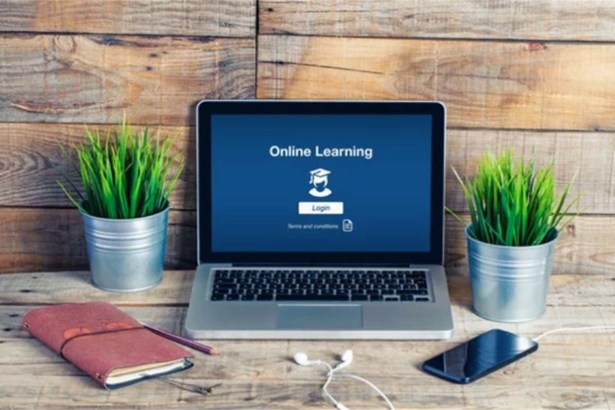 5 best practices for delivering civil service learning and development