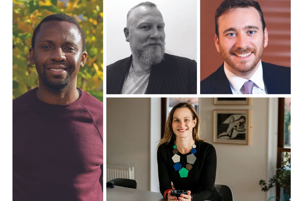 'It has felt increasingly hard to get things done': Why civil servants ...