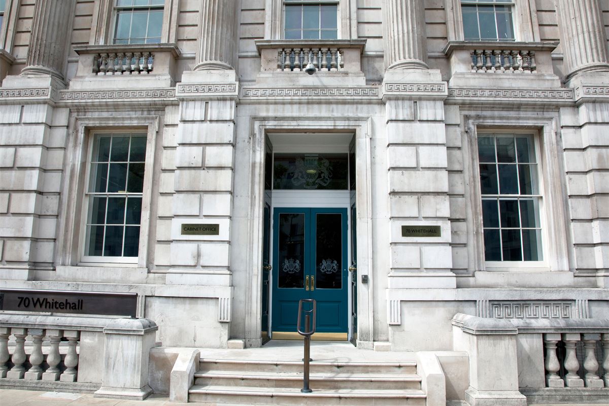 Government to create national security unit for public procurement