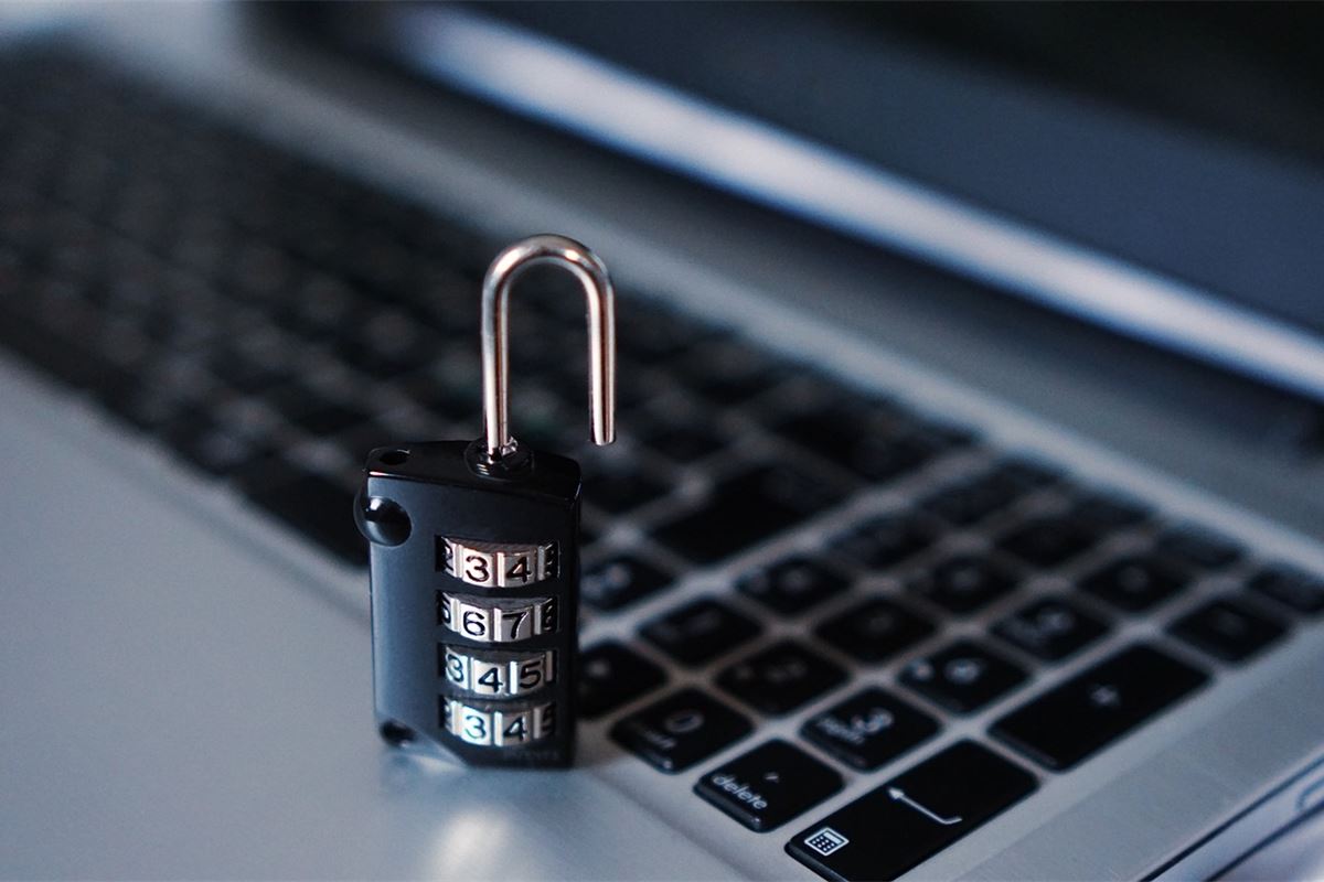 Analysis: Public sector cyber contracts have doubled since Covid