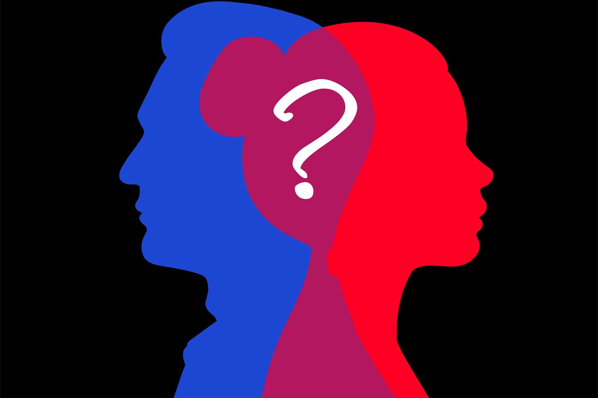 Power to the people: How we can deliver open government