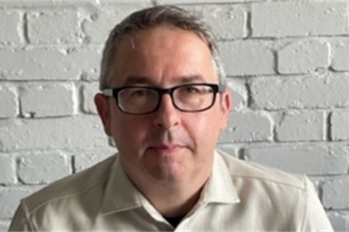 HMRC watchdog names new chief