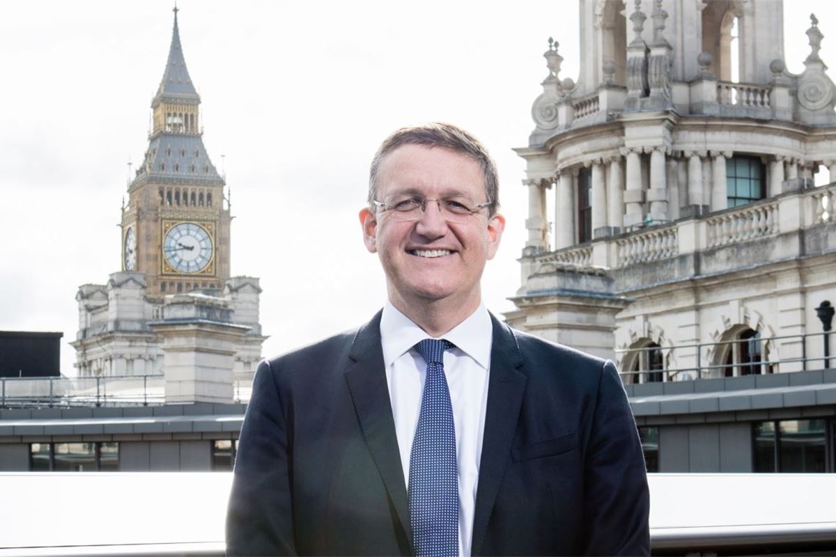 Rupert McNeil: Acoba is a simplistic system ripe for overhaul – my ...