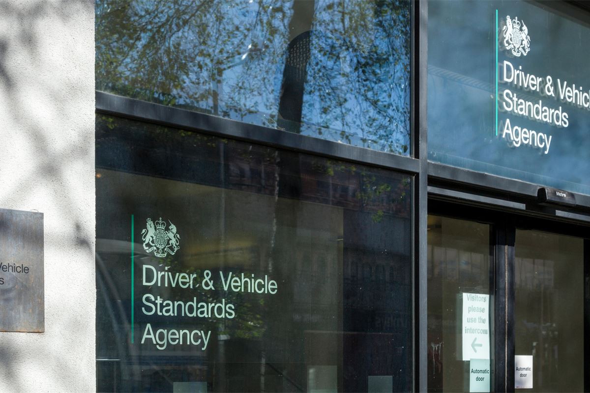 Ministers name ALBs targeted for 5% savings reviews