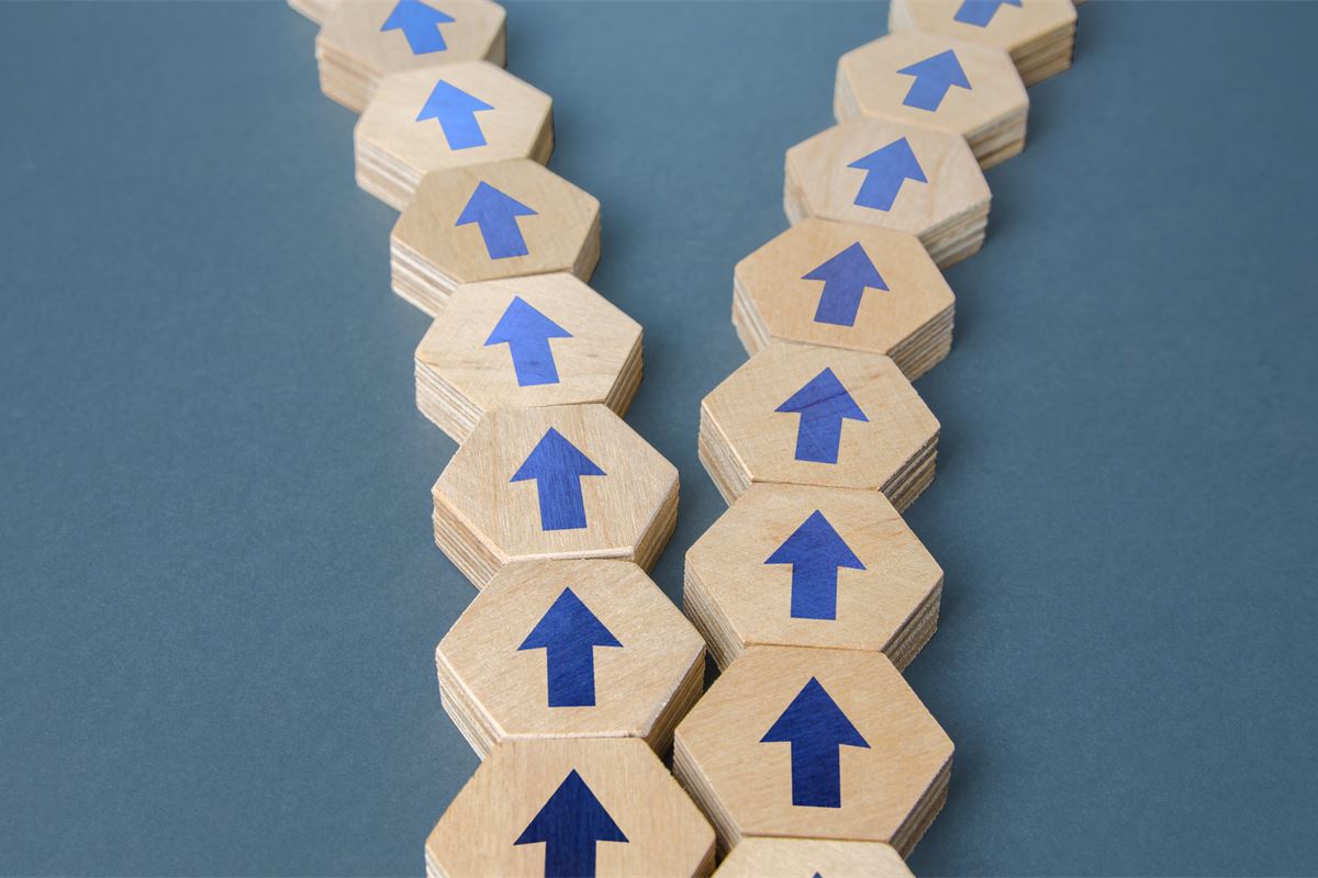 Generalist scheme axed in Fast Stream revamp